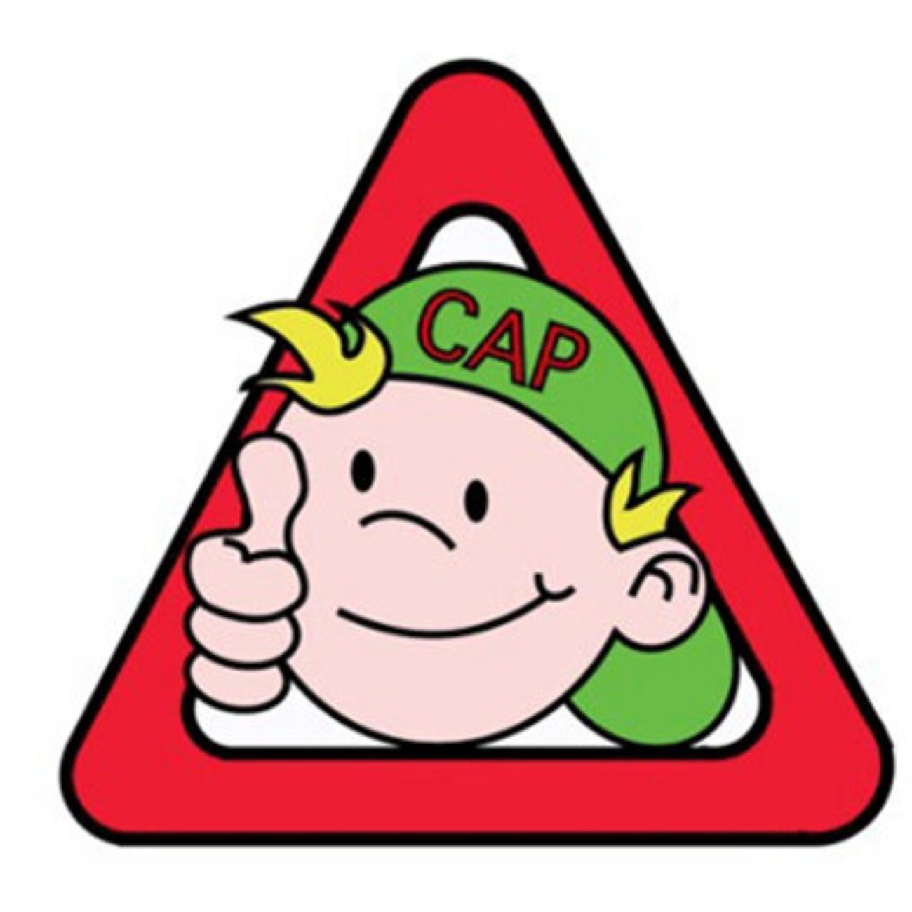 Safety In Action – Highlands College